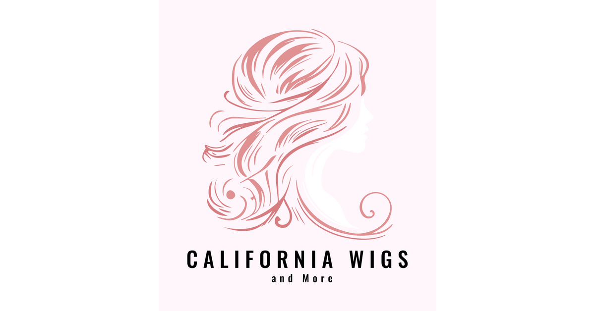 California Wigs and More